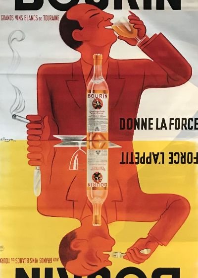 Store Plakater - FilmPlakaten.Com